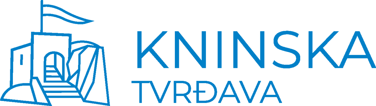 Fortress of Knin - Kninska tvrđava